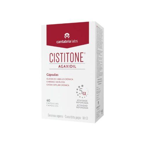 Glicopirrónio Axidrox 8 mg/g creme - Cantabria Labs