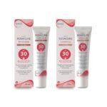 Glicopirrónio Axidrox 8 mg/g creme - Cantabria Labs