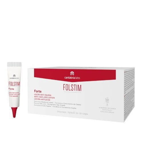 Cistitone Forte - Cantabria Labs Portugal