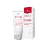 Cistiless® - Cantabria Labs Portugal