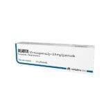 Duoclin Gel - Cantabria Labs Portugal