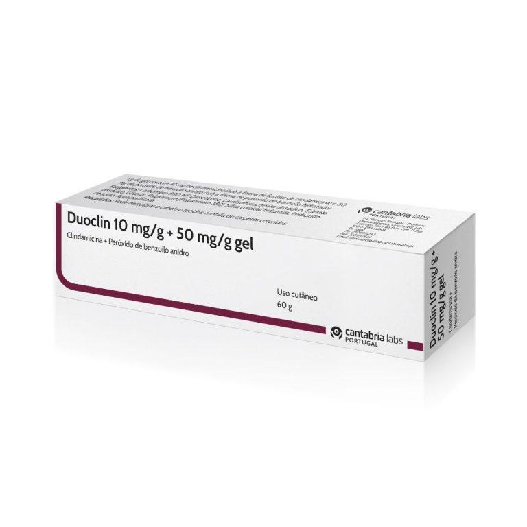 Cistiless® - Cantabria Labs Portugal