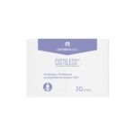 Cistiless® - Cantabria Labs Portugal