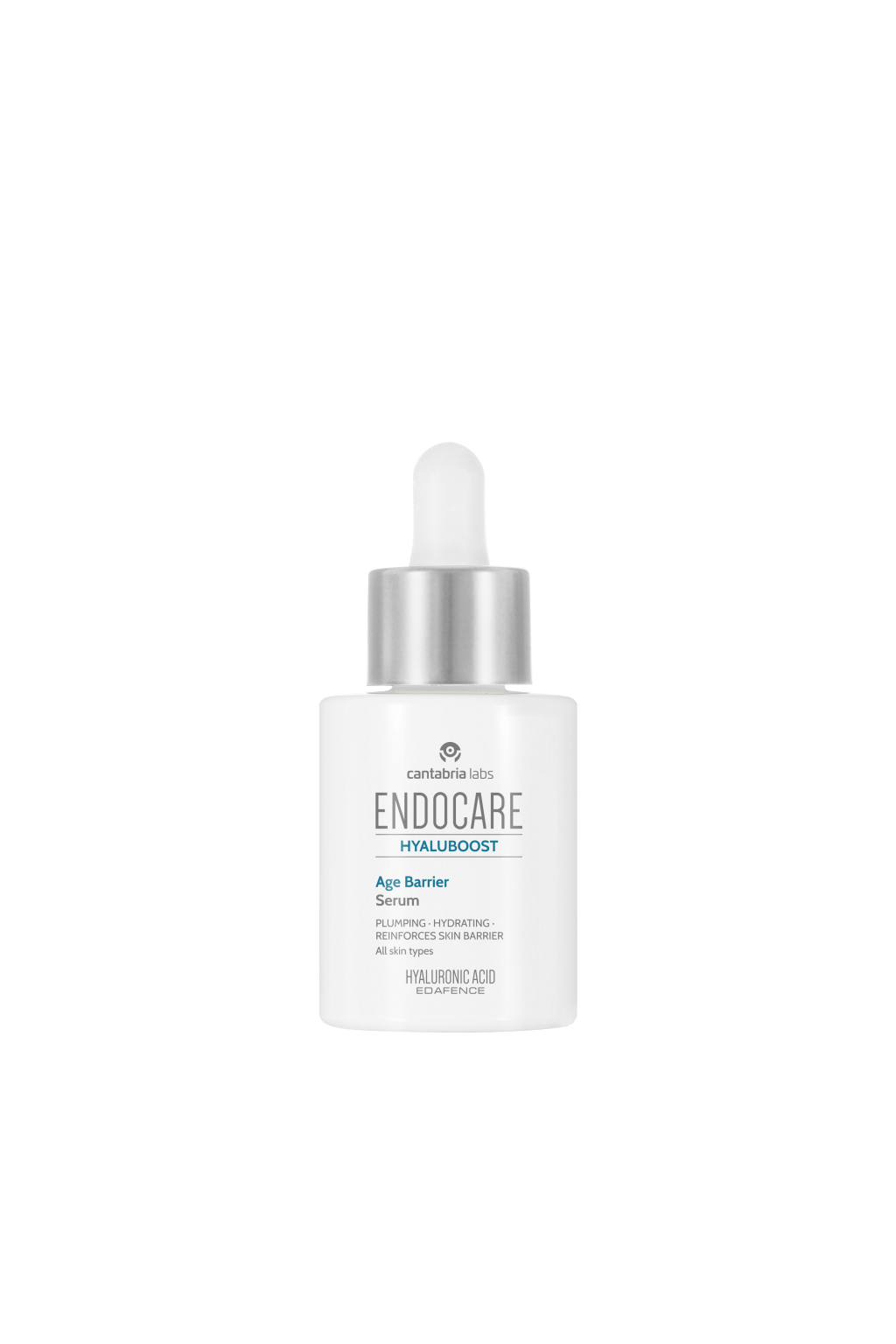 Glicopirrónio Axidrox 8 mg/g creme - Cantabria Labs