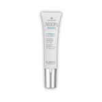 Glicopirrónio Axidrox 8 mg/g creme - Cantabria Labs